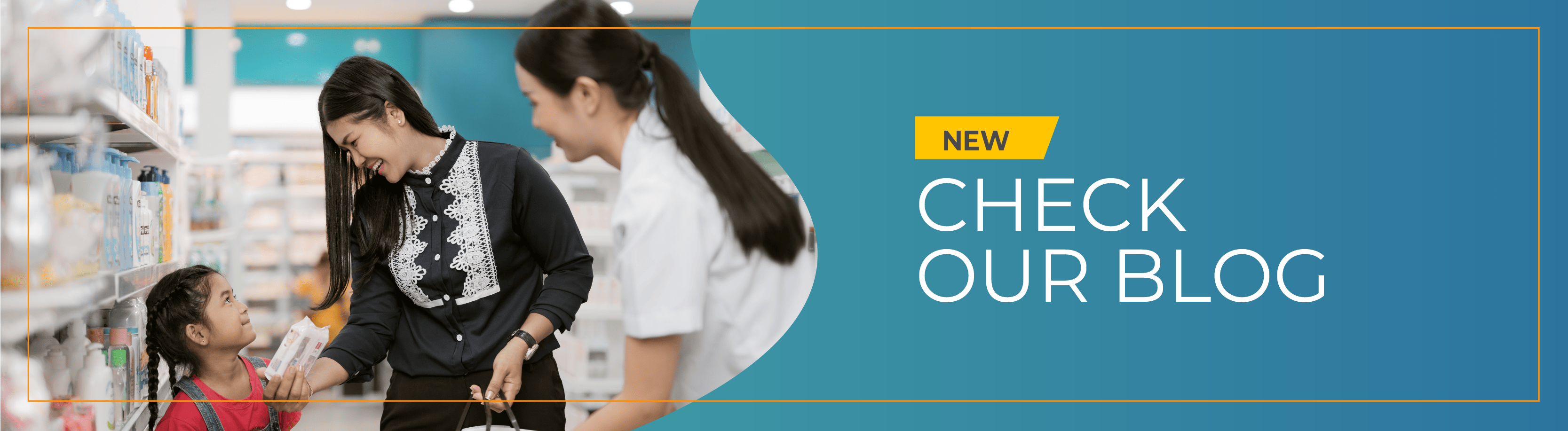 UCare Pharmacy Home Page